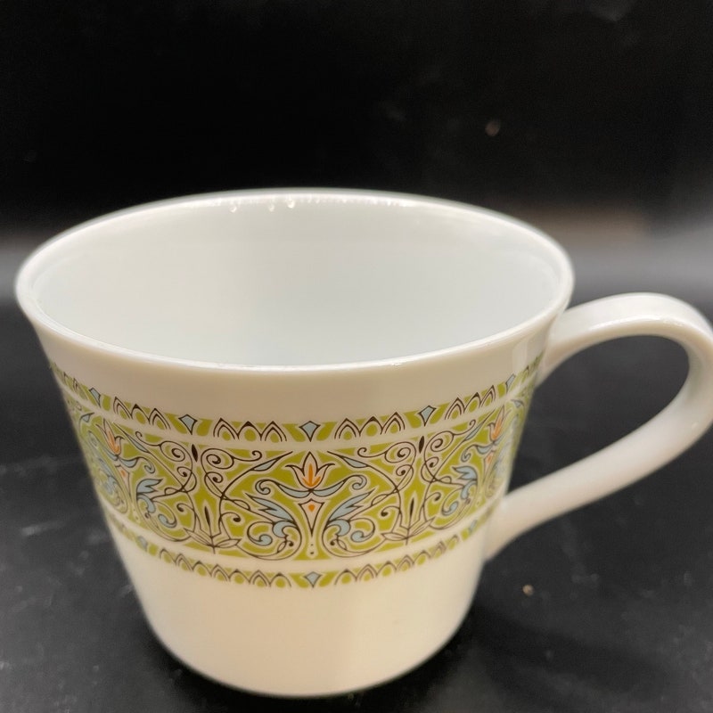 Nitto ware vintage - Etsy.de