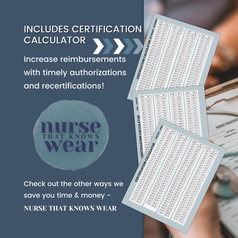 Oasis E Cheat Sheet, Printable Start of Care Forms, SOC Assessment ...
