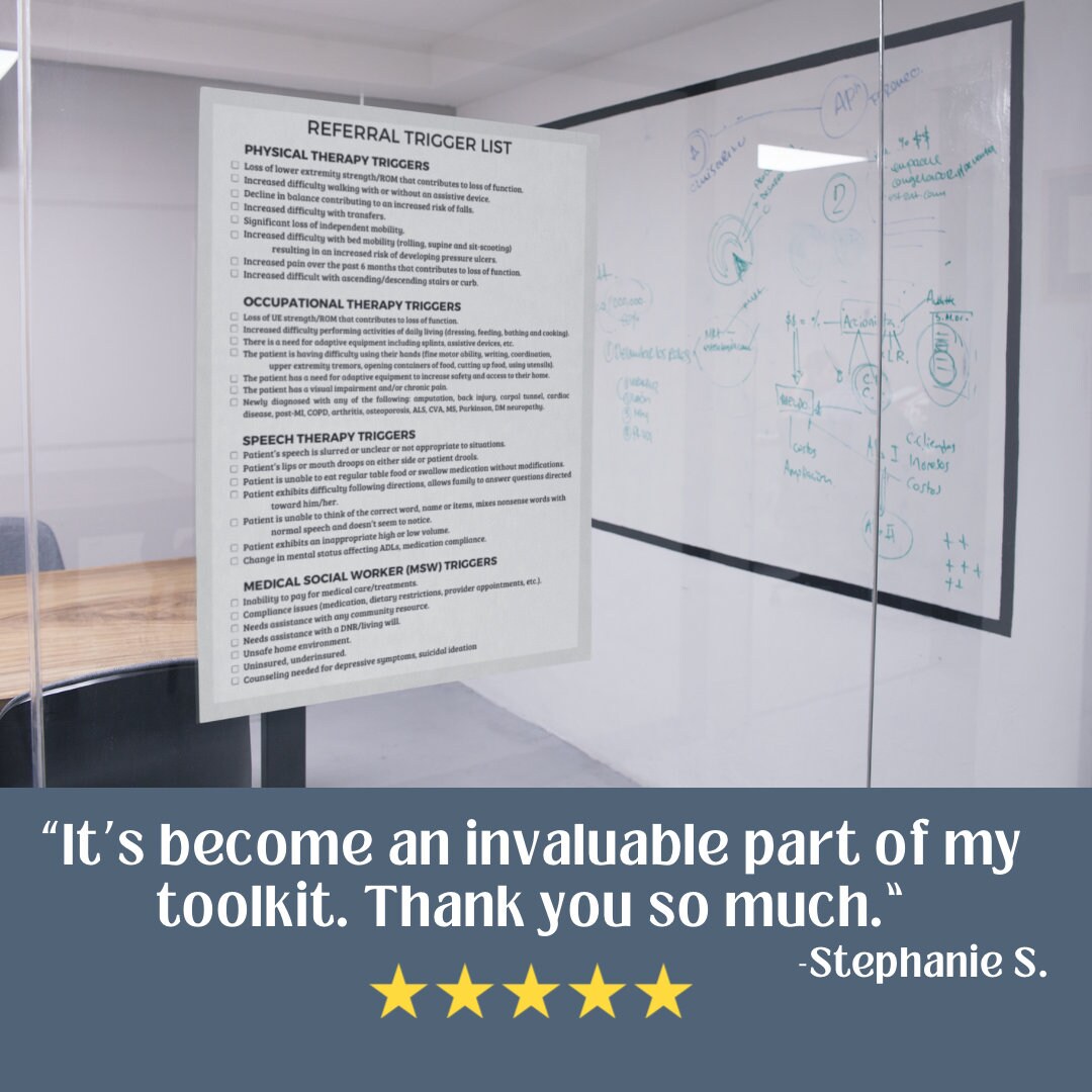 RN Case Manager Discharge Assessment Form, Case Manager Intake Template ...