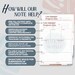 RN Case Manager Progress Note, Care Management Intake Form, Medical ...