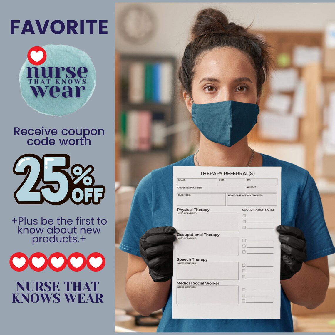 RN Case Manager Discharge Assessment Form, Case Manager Intake Template ...