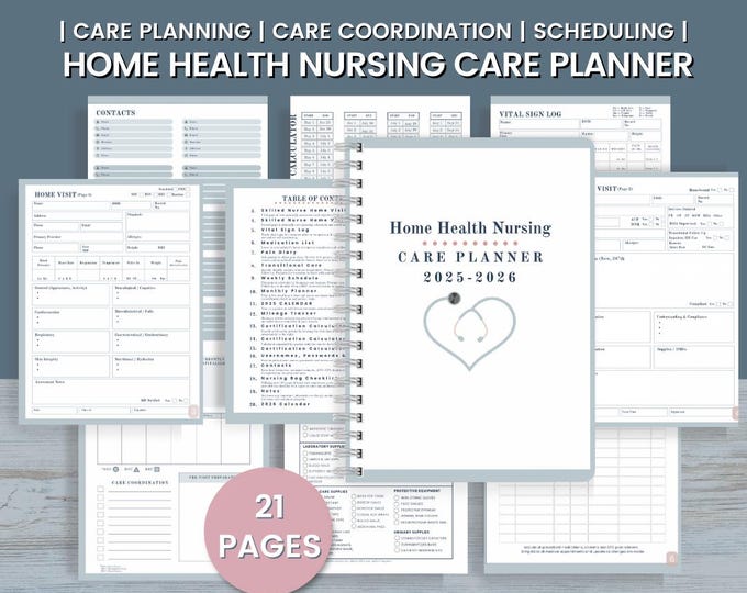 Nursing Report Sheet for Med/surg Nurse, RN Assessment and Care Plan ...