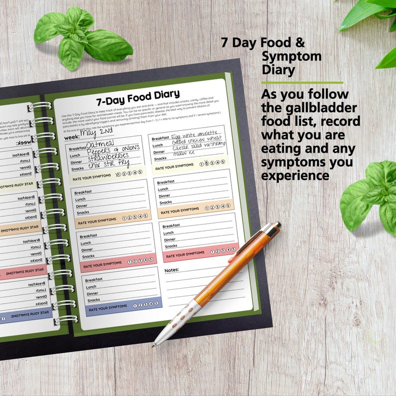 Gallstone Diet Food List | Food to Eat for Gallbladder Stone | Gall ...