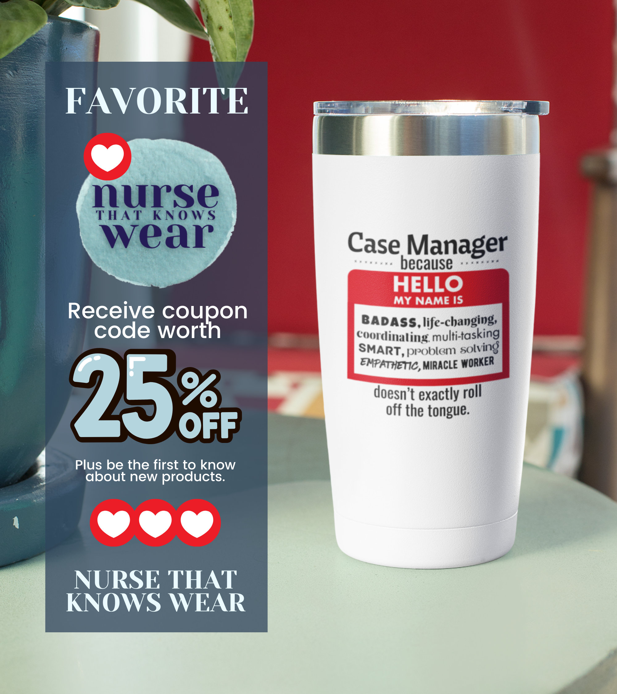Case Manager SVG File My Name, Nurse Care Manager EPS Files, Social ...