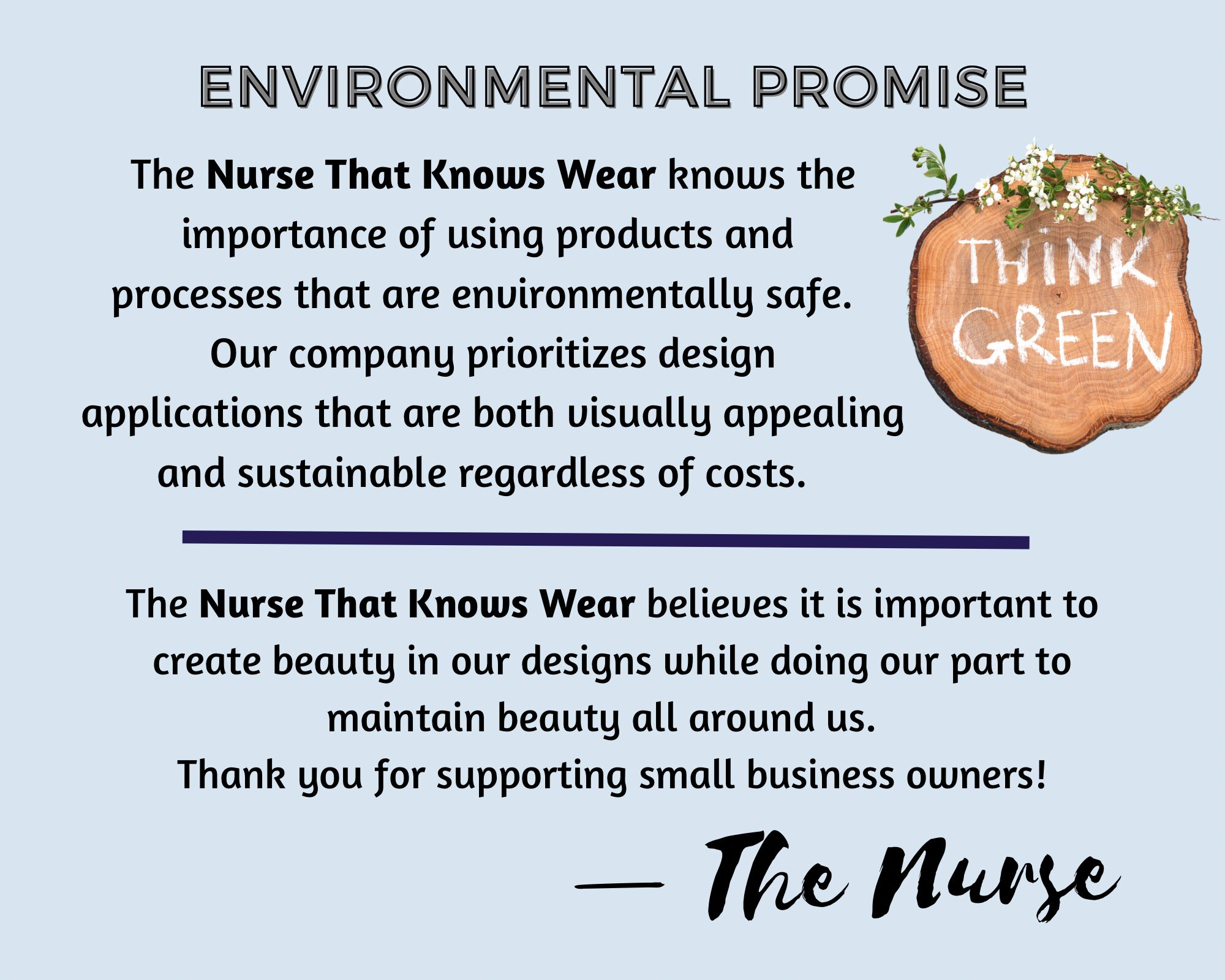 Fun Case Manager Journal, Notebook for Care Manager, Note Book for Case ...