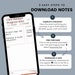 RN Case Manager Progress Note, Care Management Intake Form, Medical ...