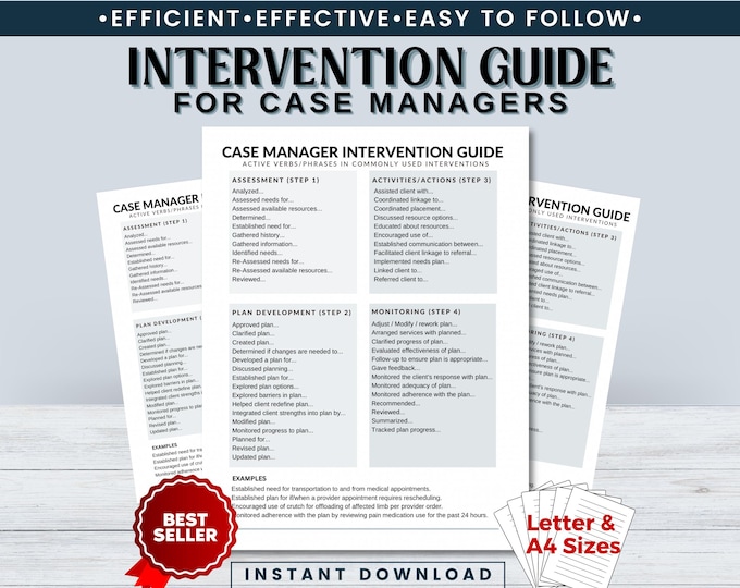 Dayworks Sheet Template, PROJECT MANAGEMENT - Etsy New Zealand