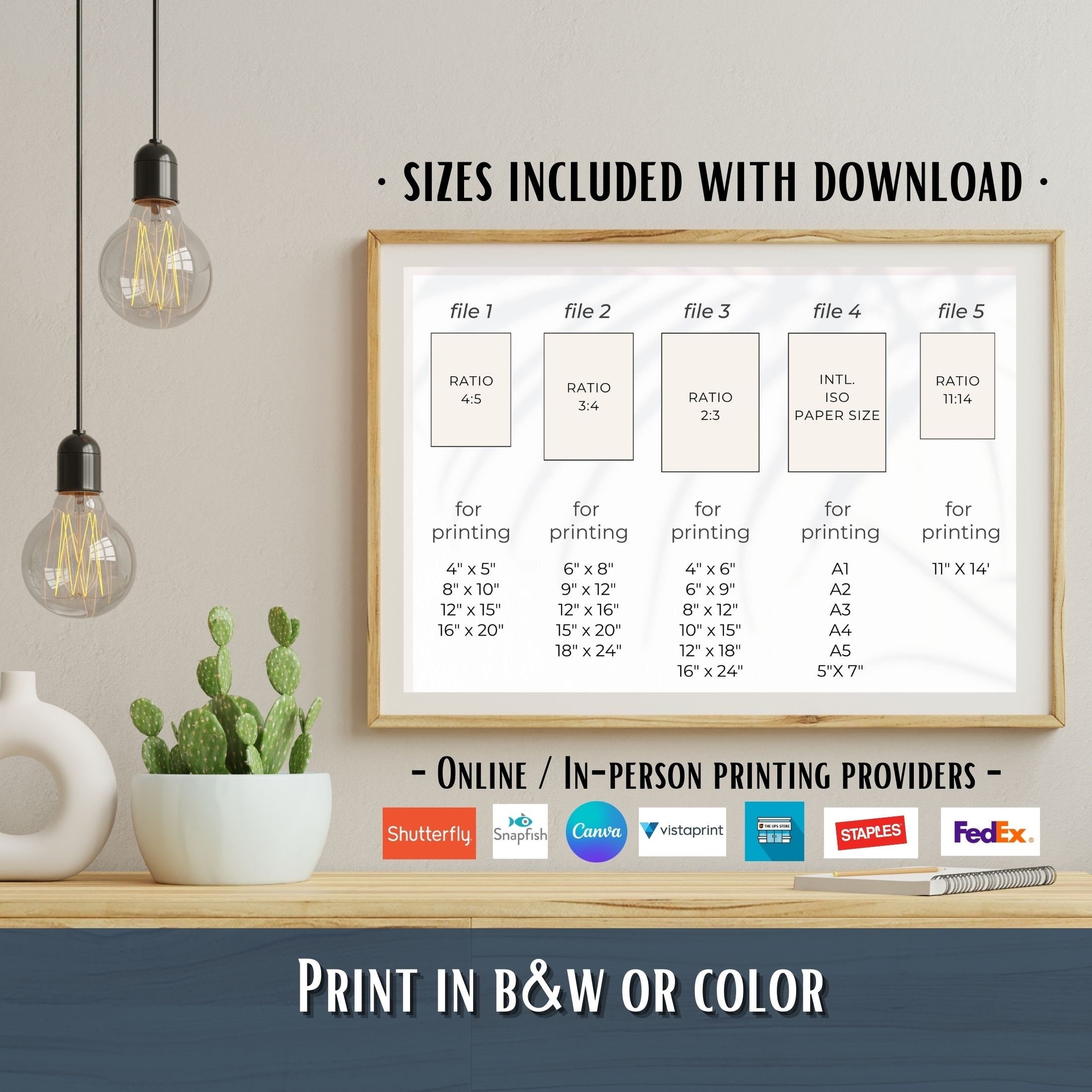 Care Manager Printable, Digital Download for Care Management, Funny ...