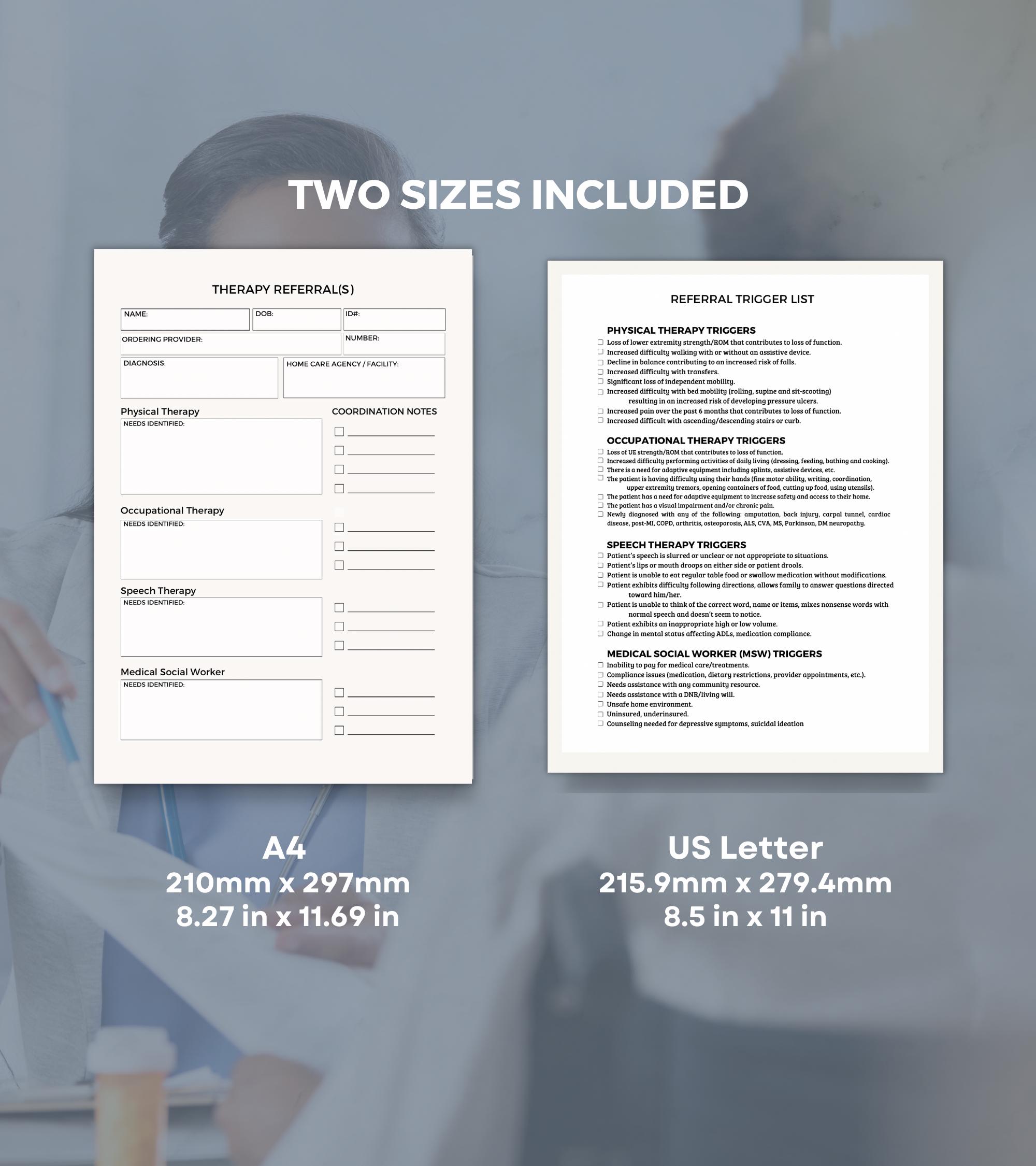 Case Manager Discharge Assessment Form Care Management Transition