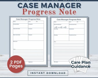 Dayworks Sheet Template, PROJECT MANAGEMENT - Etsy New Zealand