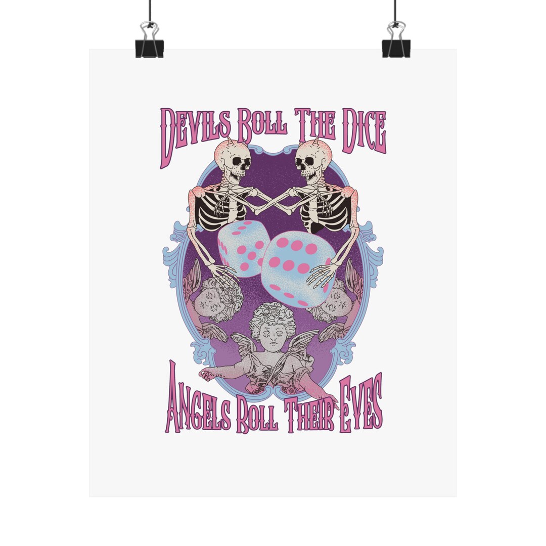 TS Art Collection Cruel Summer Eras Tour Merch Premium Matte Vertical ...