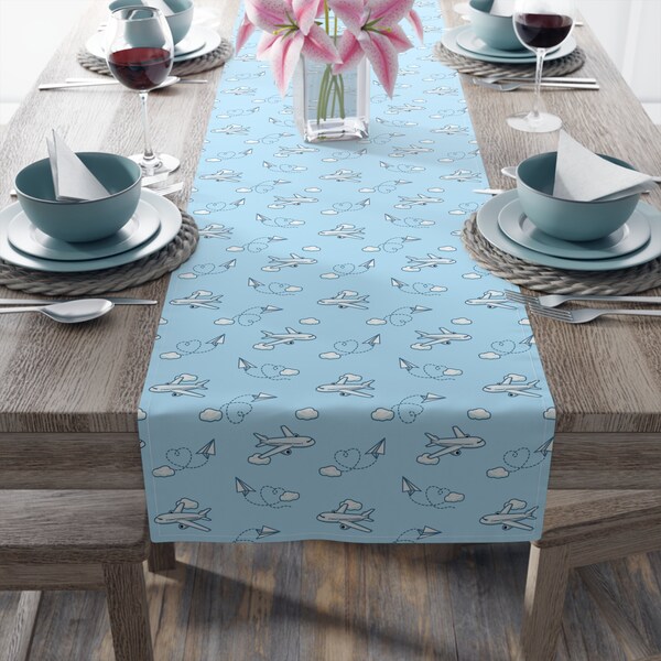 Table Decorations - Etsy