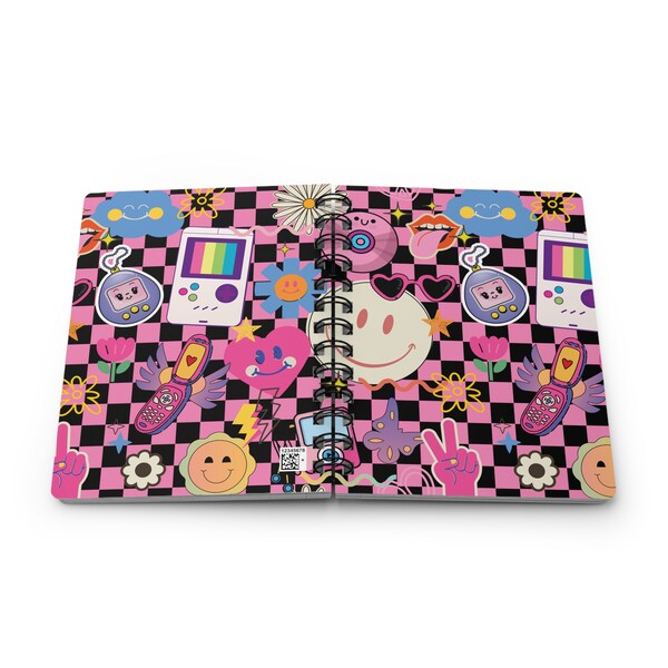 Y2k Aesthetic - Etsy