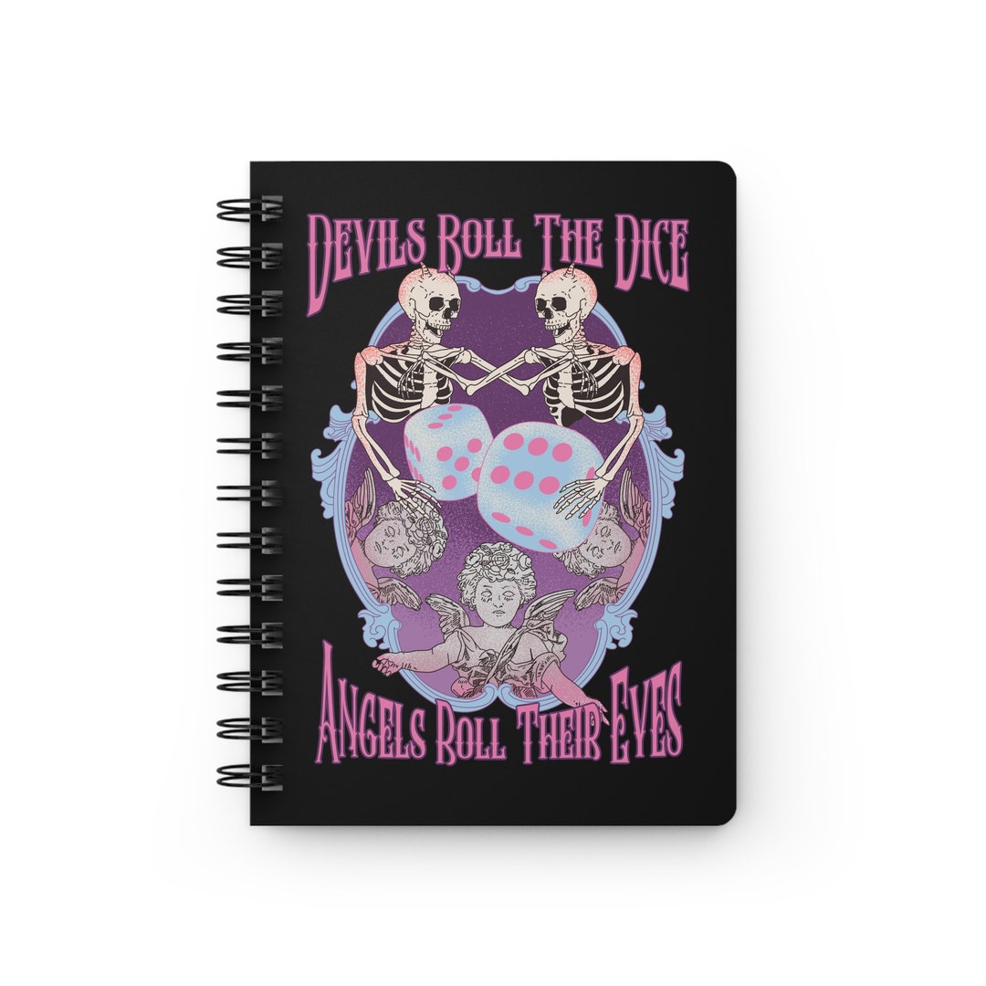 TS Art Collection Cruel Summer Eras Tour Merch Spiral Bound Journalpunk ...