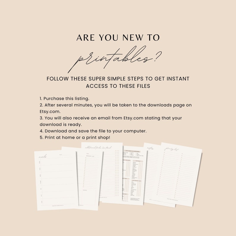 101 Before One First Food Chart Neutral Baby Food Tracker Starting ...