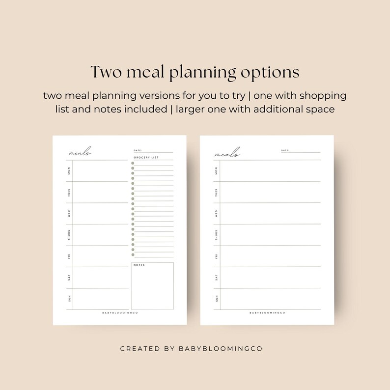 Baby First Foods Checklist Baby Led Weaning Planner Babies First Food ...