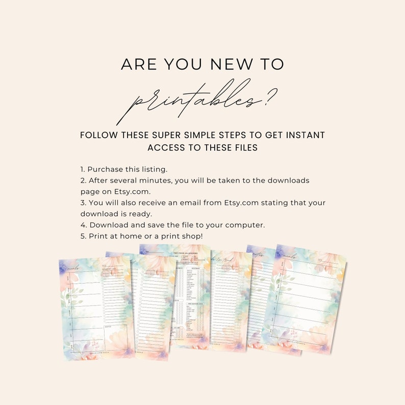 101 Before One Baby First Food Checklist Solids Tracker Baby Led ...