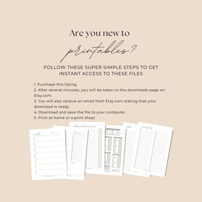 Baby First Foods Checklist Baby Led Weaning Planner Babies First Food ...