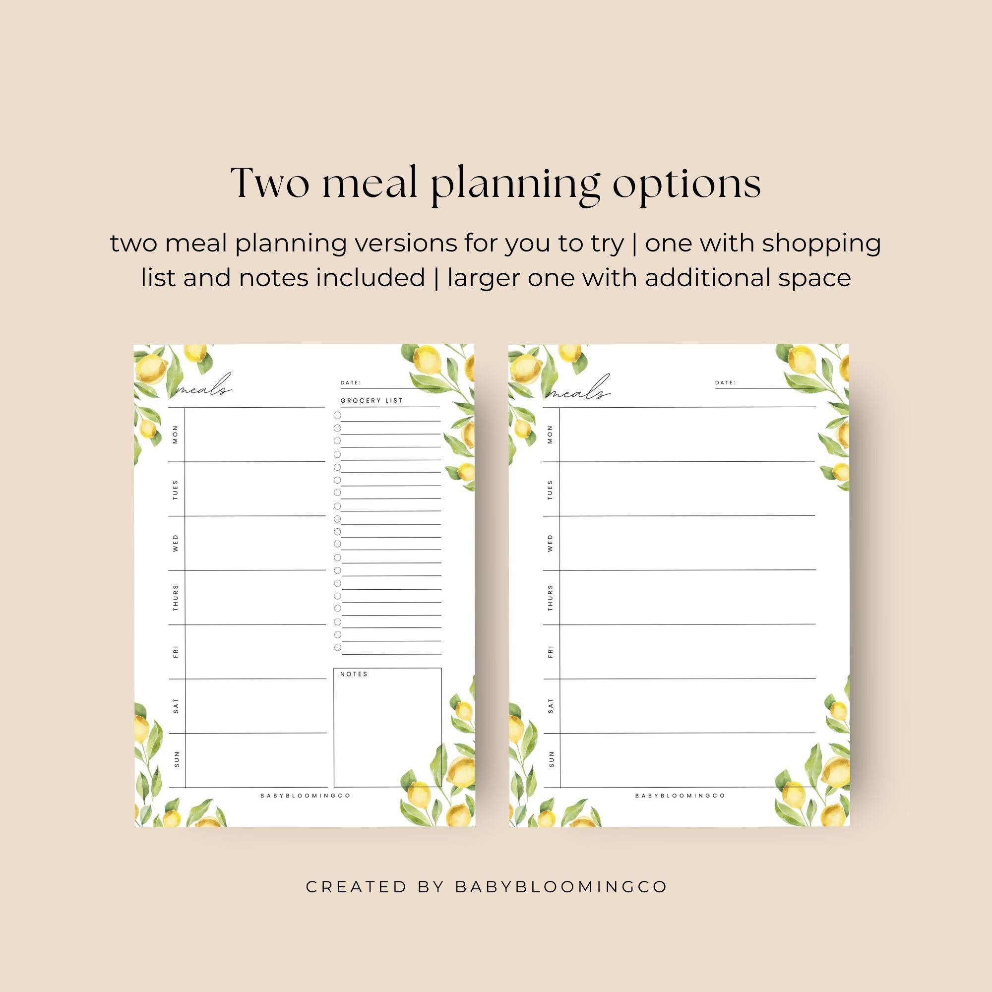 Baby’s First Foods Checklist | 104 BLW & Starting Solids Ideas | Baby ...