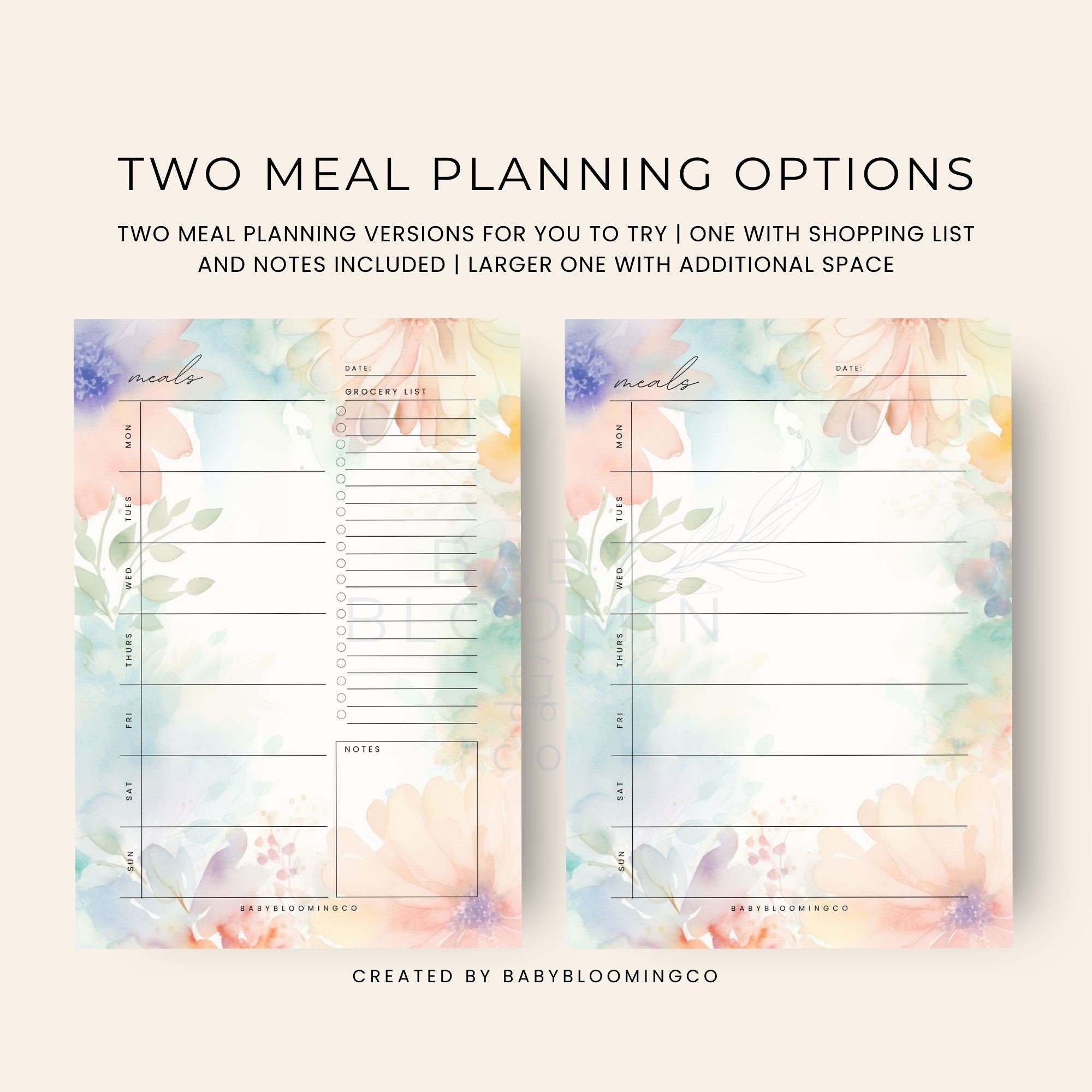 101 Before One Baby First Food Checklist Solids Tracker Baby Led ...