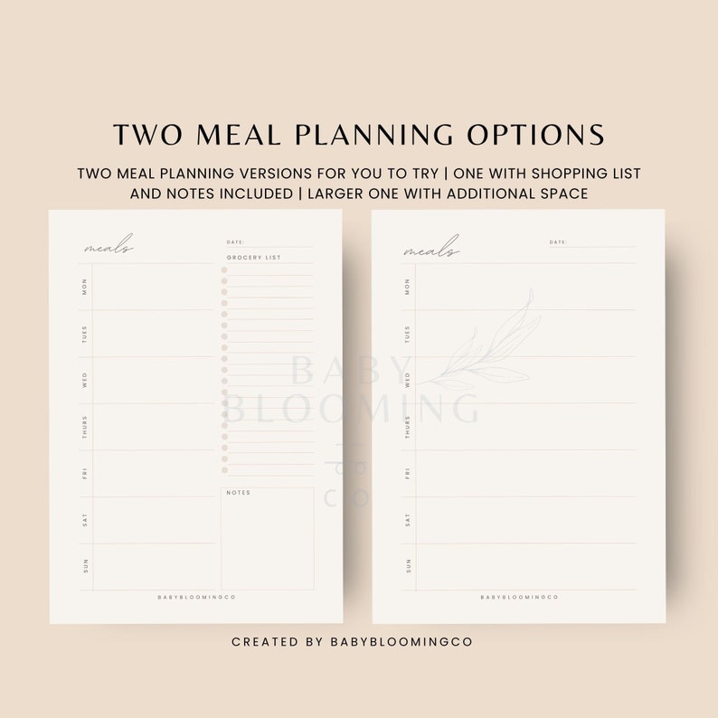 101 Before One First Food Chart Neutral Baby Food Tracker Starting ...