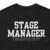 Elements of Drama *DIGITAL DOWNLOAD* Theatre Classroom Posters | Drama ...