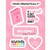 Parts of the Stage Theatre Posters *DIGITAL DOWNLOAD* | Drama Classroom ...