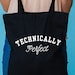 Stage Manager What's Said on Headset Techie Sticker | Theater Meme ...