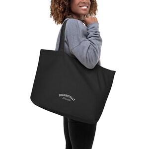 Drama Mama Tote Bag | Theatre Mom/stage Mom Theater Canvas Bag - Etsy