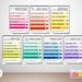 Elements of Drama *DIGITAL DOWNLOAD* Theatre Classroom Posters | Drama ...