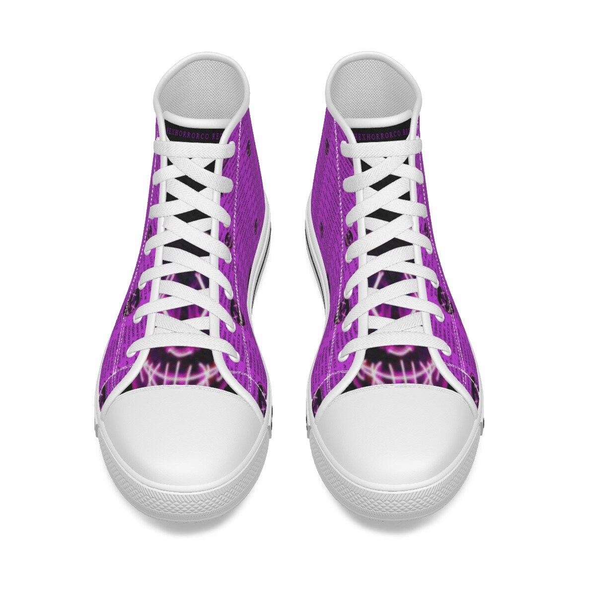 Rogue 1's Soundless Assassin Shoes - Etsy