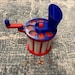 3d Printed Coin Sorter - Etsy