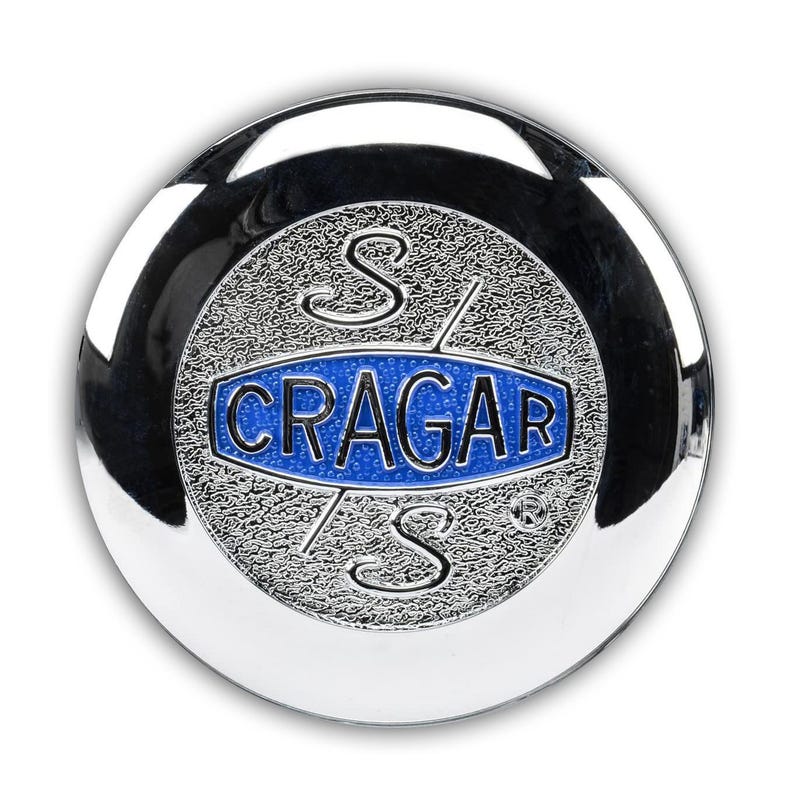 Red Rum Sticker - Etsy