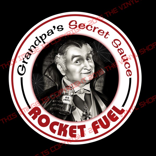 Old School Hot Rod Stickers - Etsy