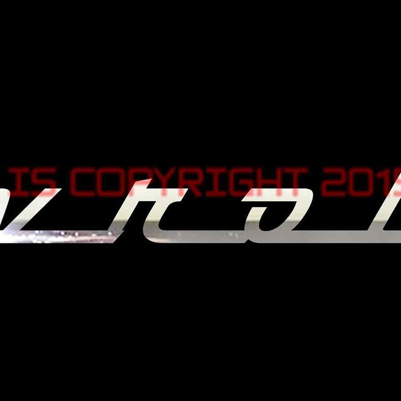 Chevrolet Decal - Etsy