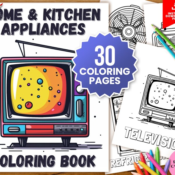 Creative Items - Etsy