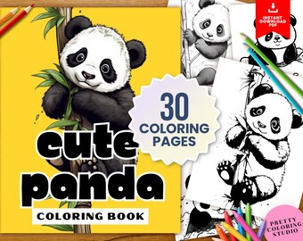 Family Coloring Page DIGITAL DOWNLOAD Mandala (Download Now) - Etsy