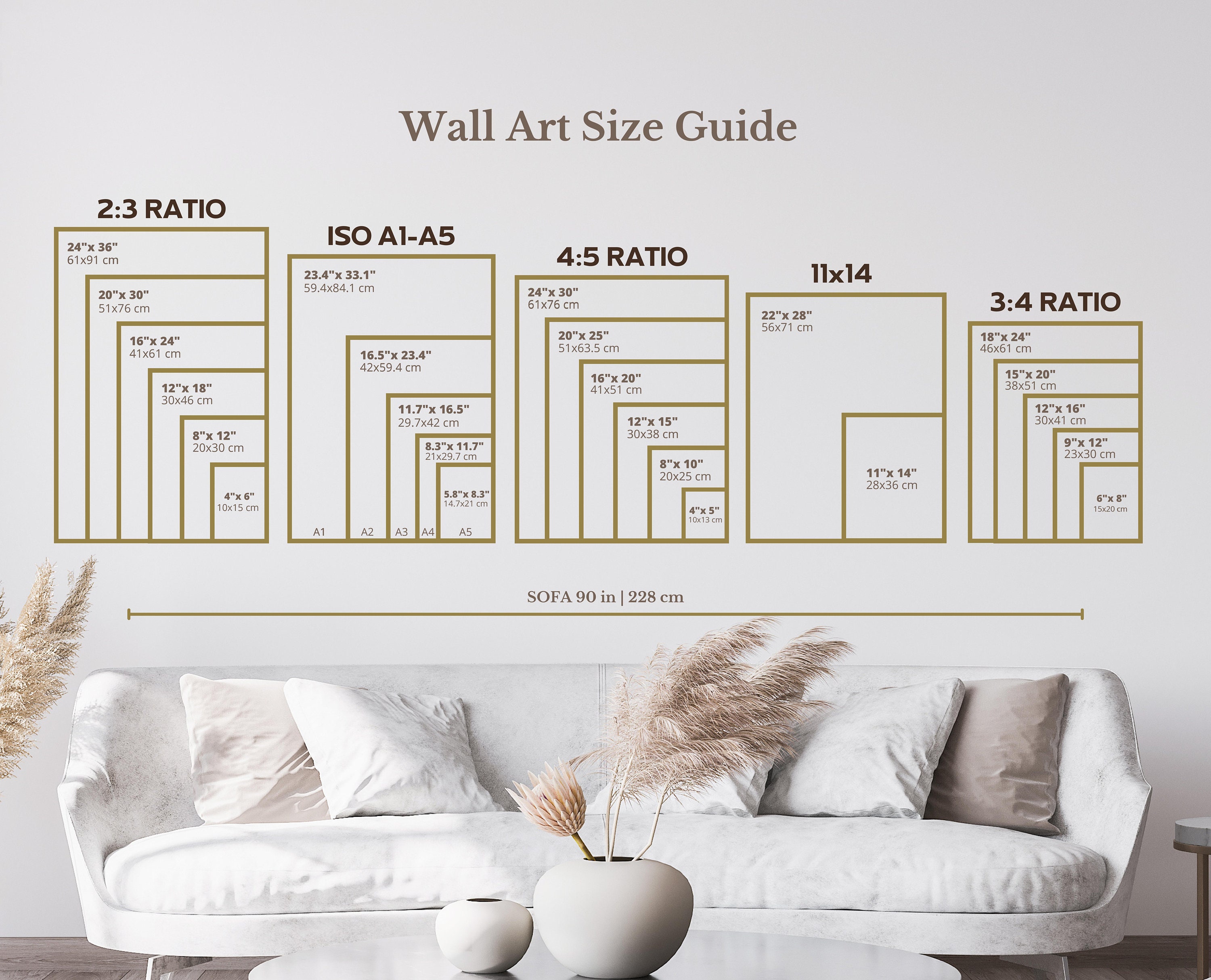 Egyptian God Ra Wall Art Print High Quality Canvas Art Gift - Etsy