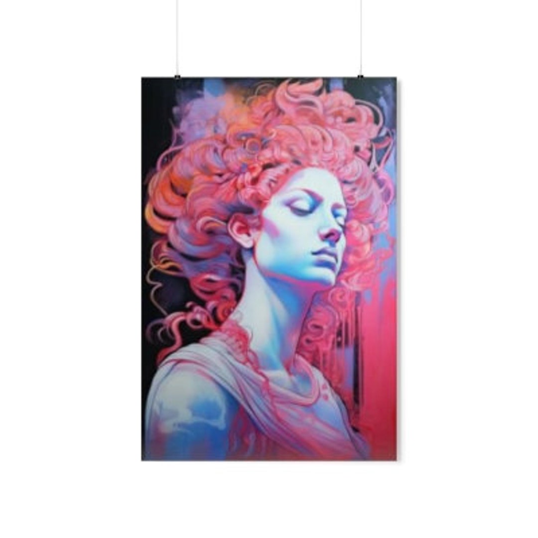 Greek Goddess Aphrodite Digital Wall Art Print Ready High Quality ... Greek Goddess Aphrodite Digital Wall Art Print Ready High Quality ...