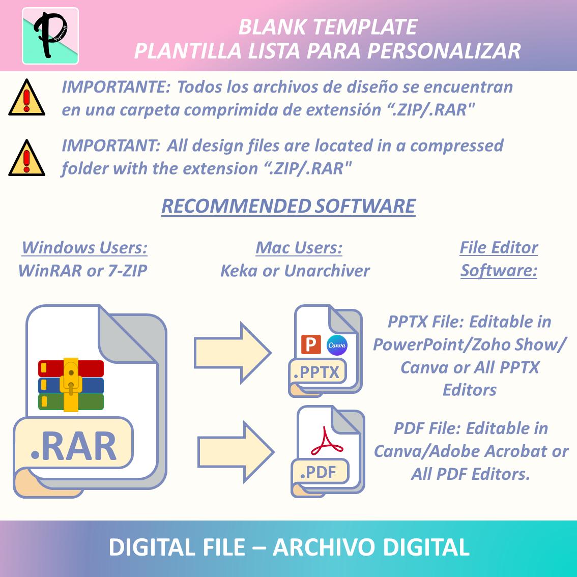 Bluey Light Blue Minibus, Bluey Gift Box, Bluey Bus Paper Craft, Bluey ...
