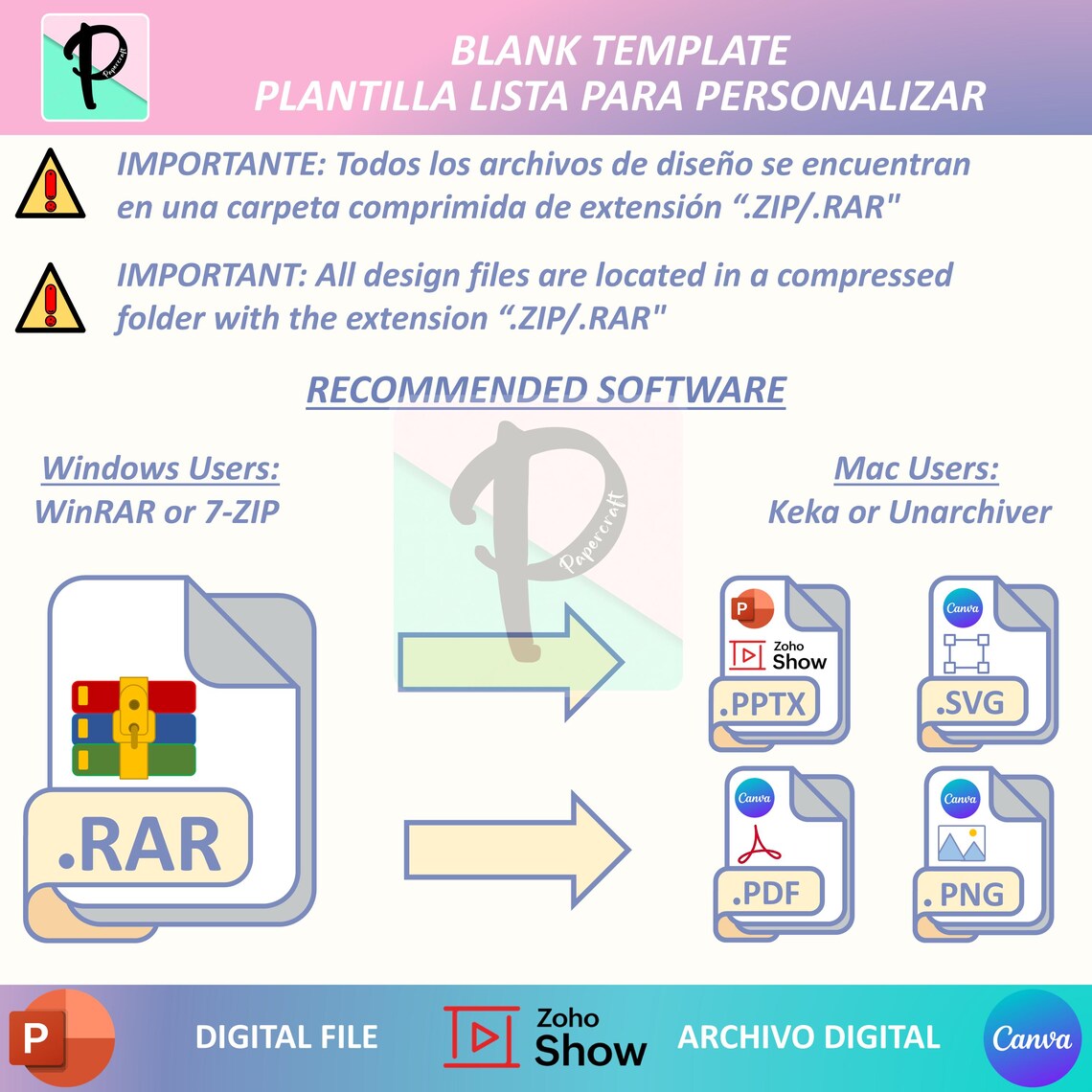 Bluey Favor Box, Bluey Bus Paper Craft, Bluey Printable Kit, Digital ...