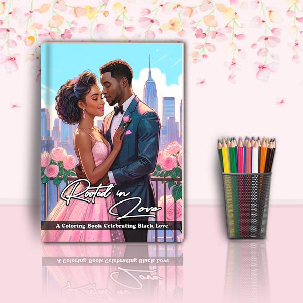 CocoaButterBooks - Etsy