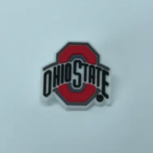 Ohio State Jewelry - Etsy