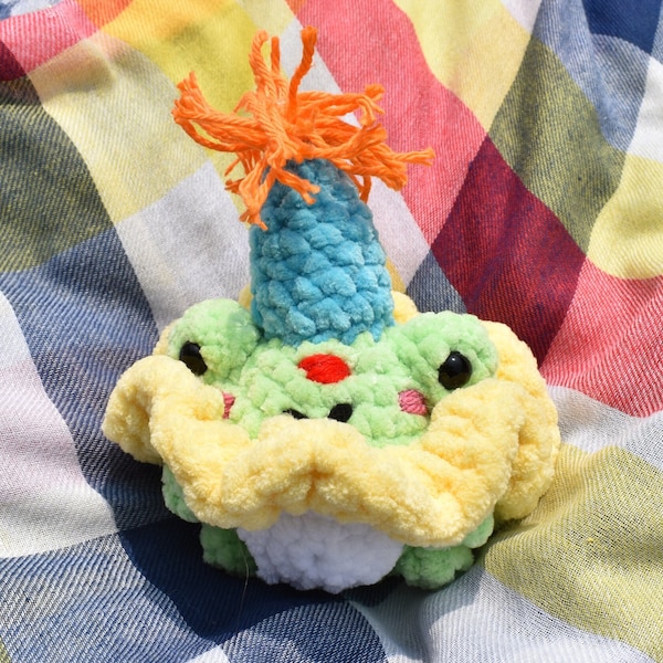 weirdcore-plushies-etsy