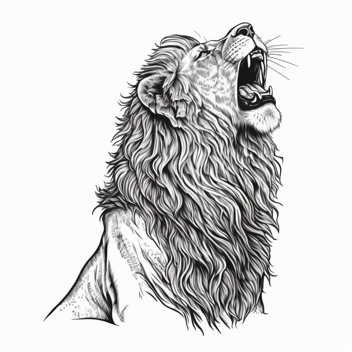 Children's Coloring Pages | Cute and Creative Animal Coloring Pages ...