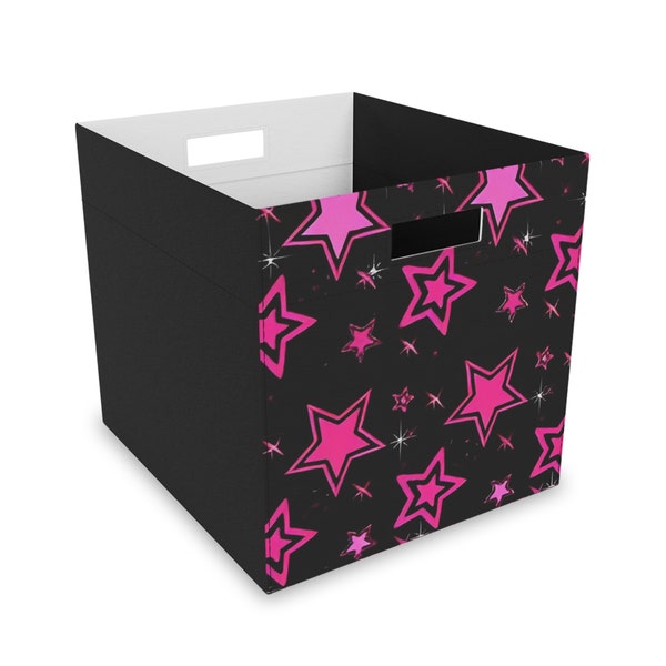 Mcbling Room Decor - Etsy