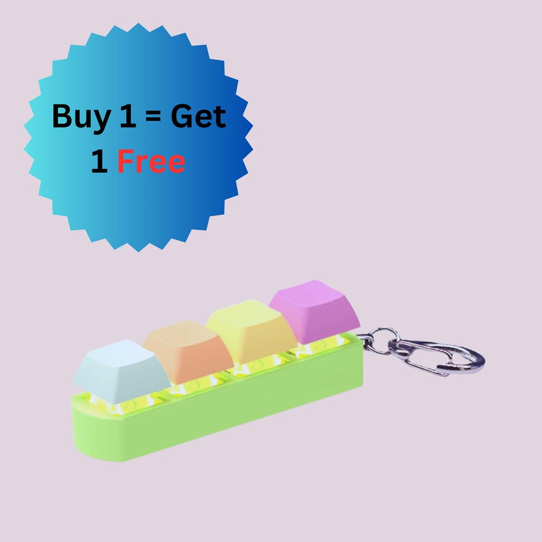 Keyboard Fidget Toy,adhd Toys, Adhd Fidget Toys, Adhd Fidget, Adhd ...