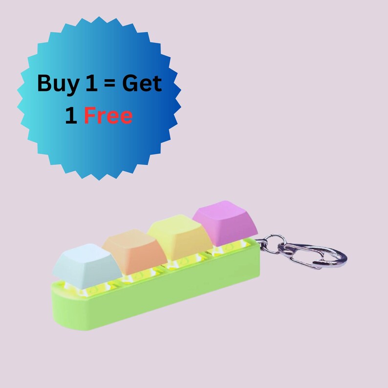 Keyboard Fidget Toy,adhd Toys, Adhd Fidget Toys, Adhd Fidget, Adhd ...