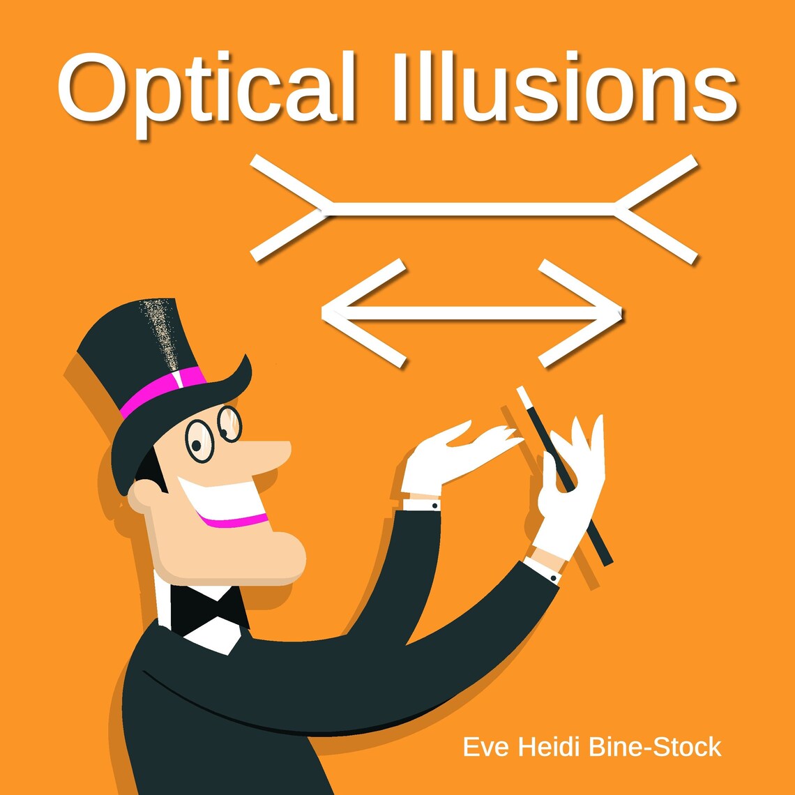 Optical Illusions - Etsy