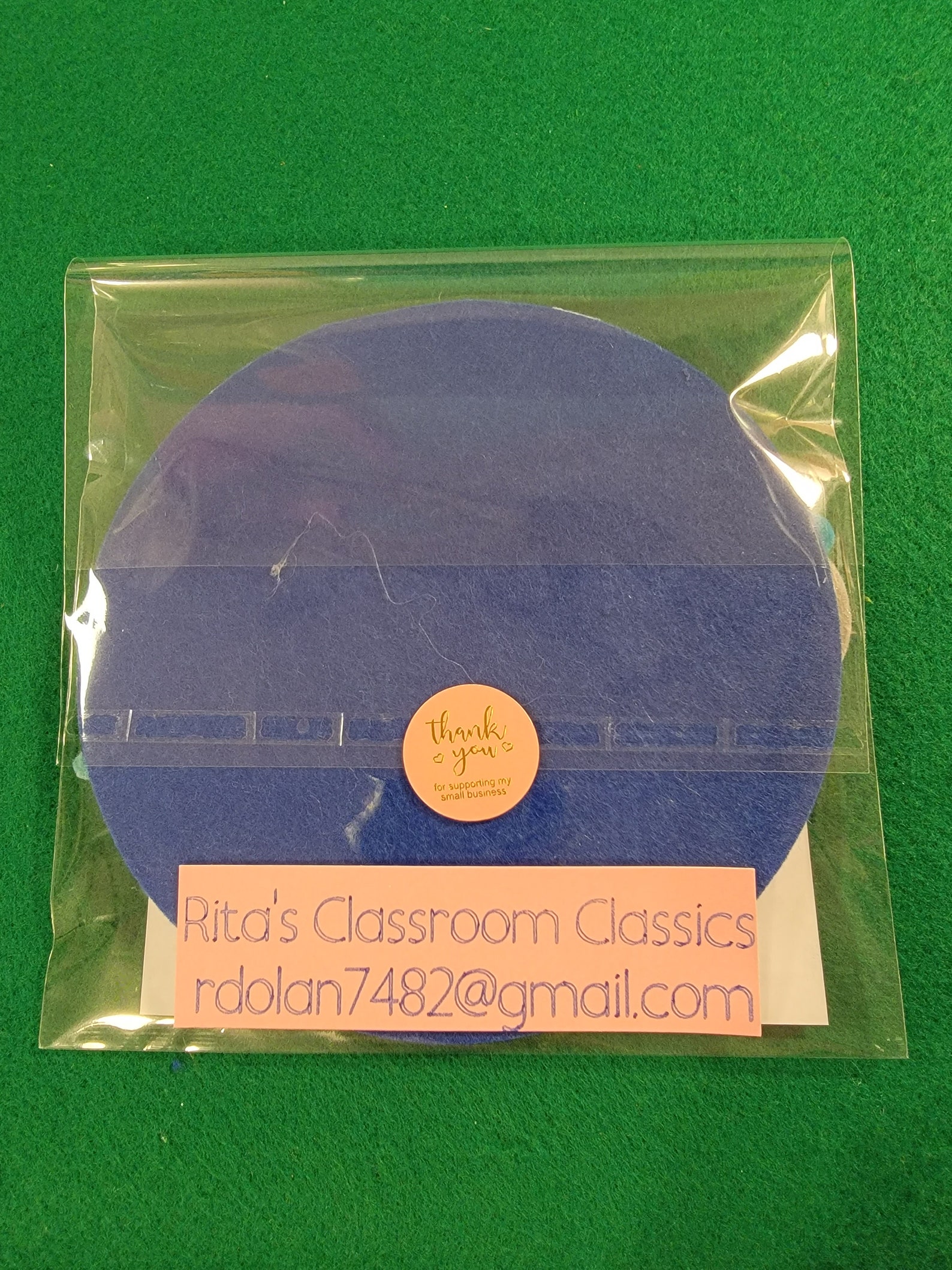 Preschool Weather Kit - Etsy